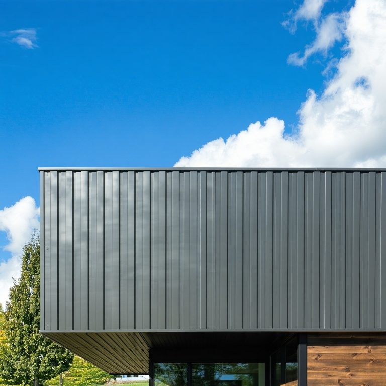 2025 Metal Roof Price Guide for AZ & FL | Reimagine Roofing