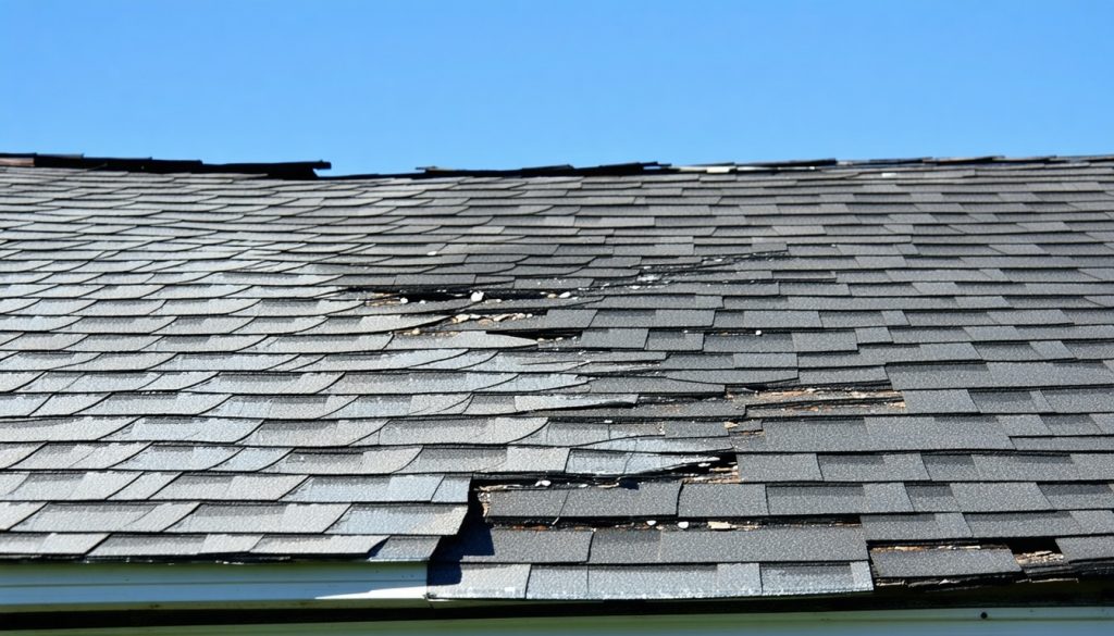 How Extreme Heat Causes Roof Wear and Tear in UT | Reimagine Roofing