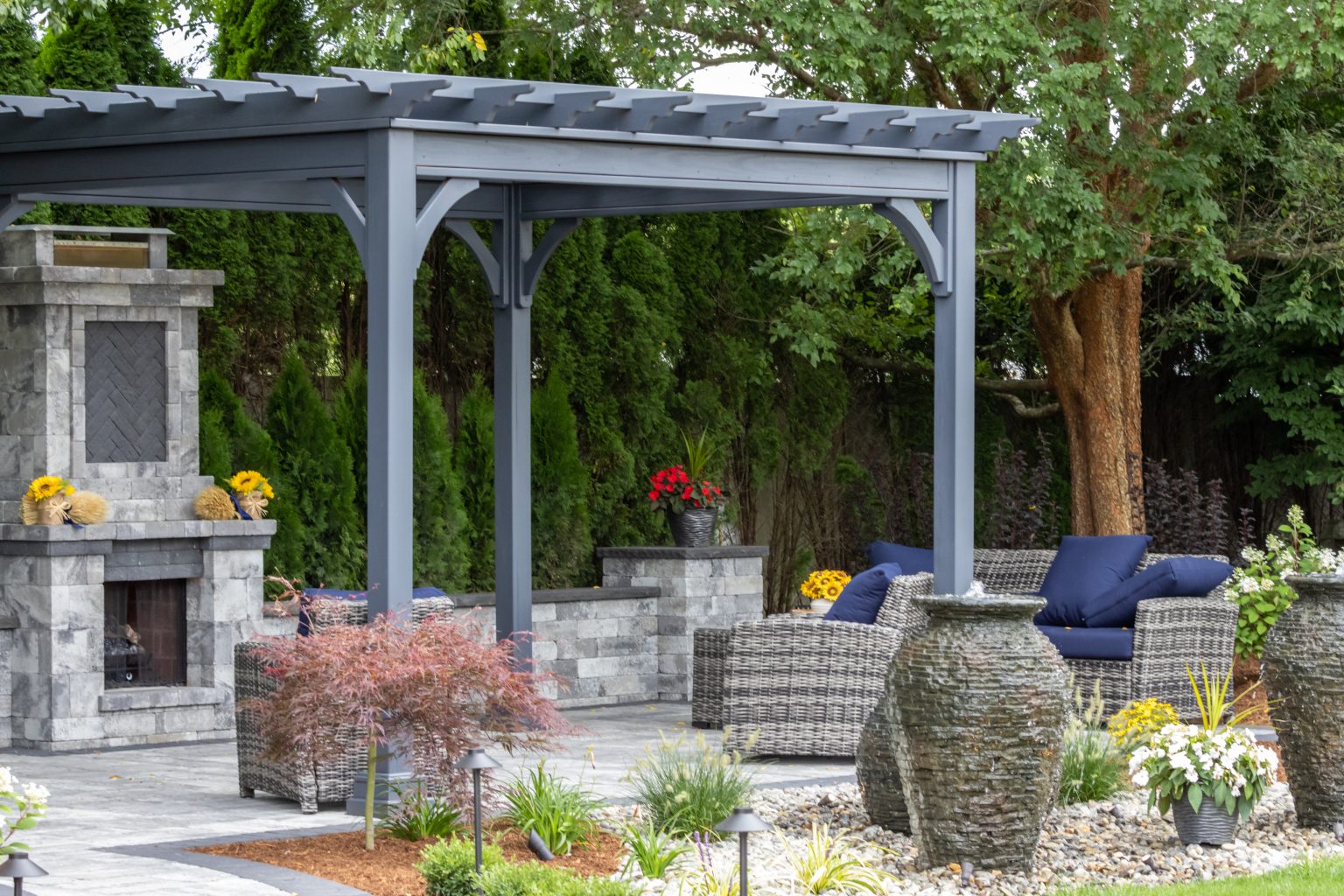 New and Updated Flexible Blocks - Reimagine Roofing