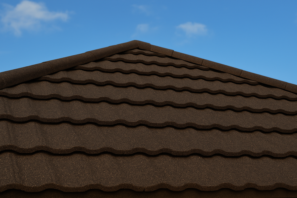 Why UT and AZ Homeowners Need Class A Roofing Now | Reimagine Roofing