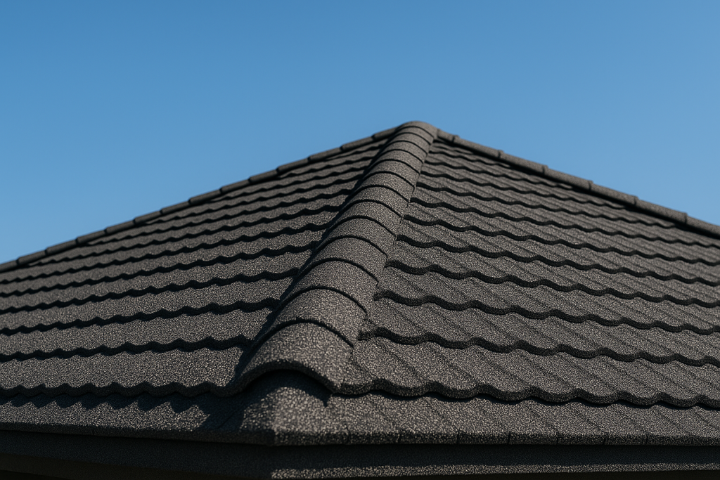 Ember Attacks And Why Roofs Fail During Wildfires | Reimagine Roofing