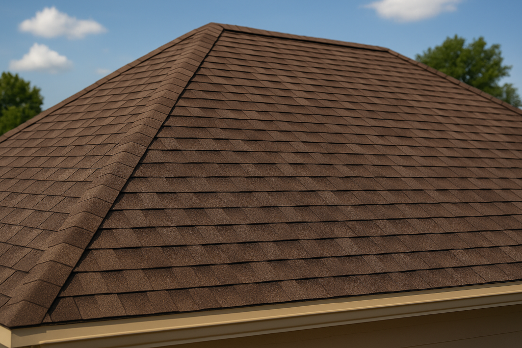 How Roof Upgrades Cut Inflation and Energy Costs | Reimagine Roofing