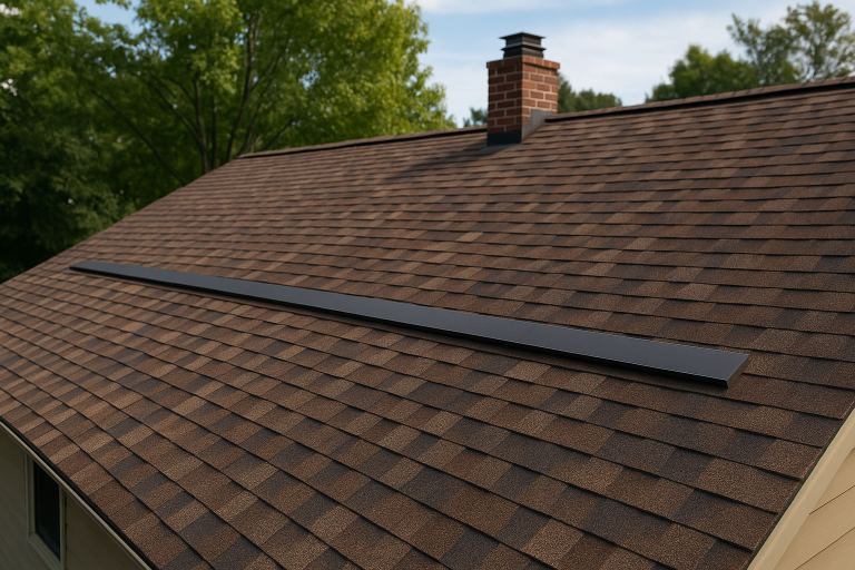 How to Prevent Roof Mold and Algae Growth in Humid States - Reimagine ...