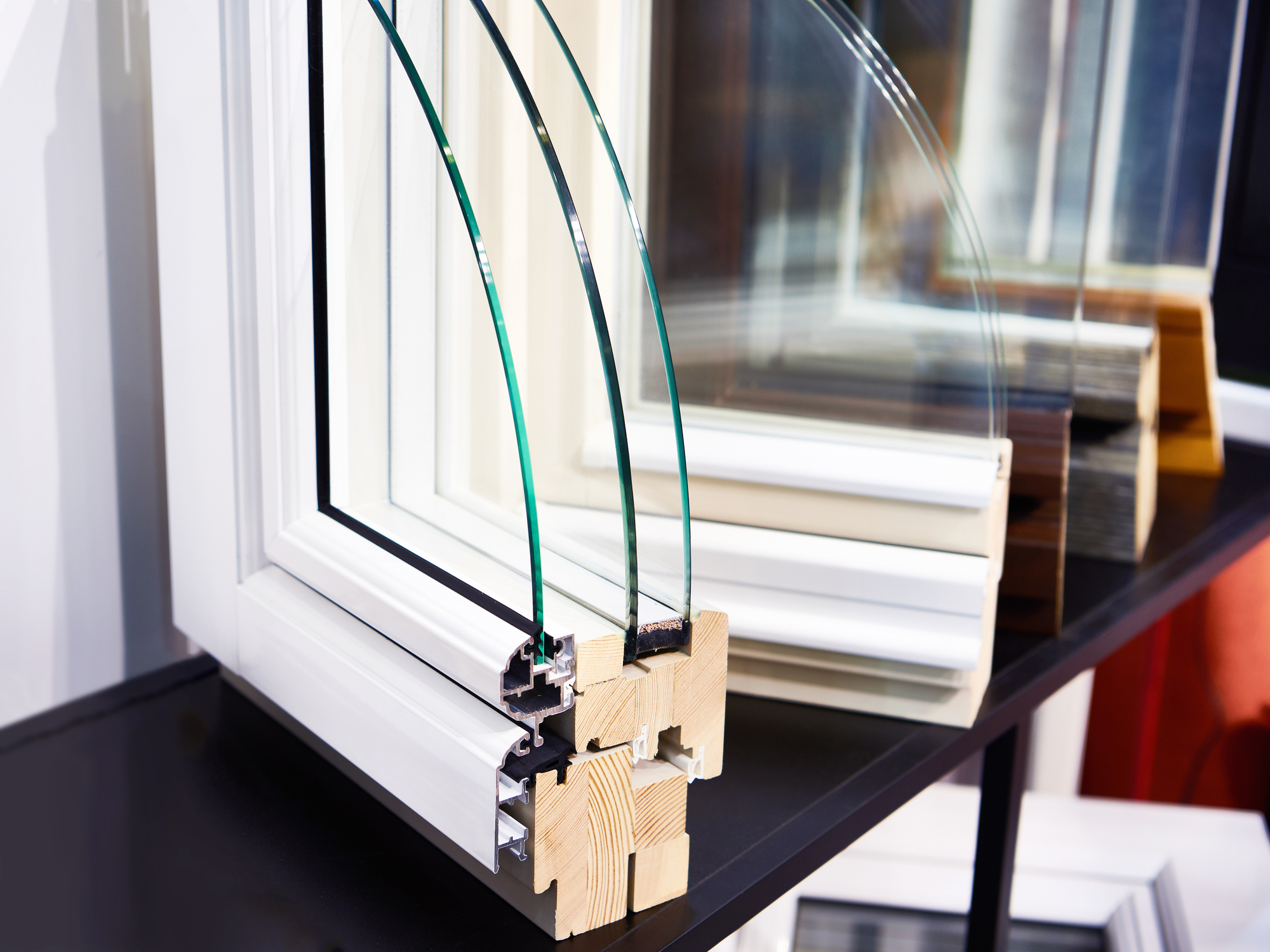 Triple Pane Windows for Noise Reduction and Heat Blocking: What’s the ...