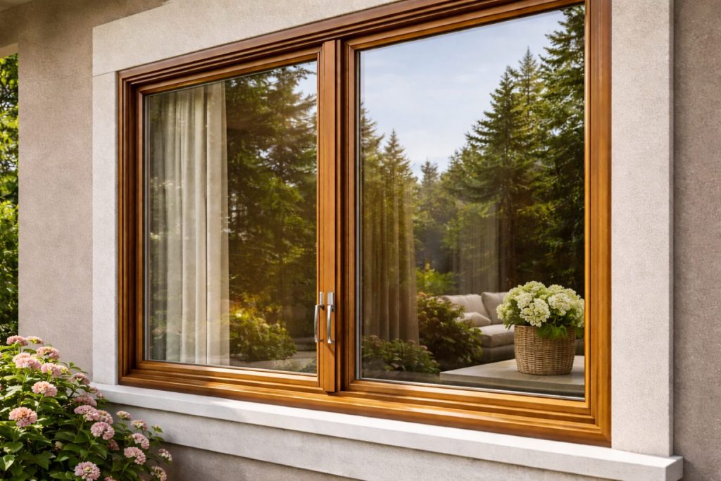 How Window U-Factor and SHGC Ratings Affect Your Utility Bills ...