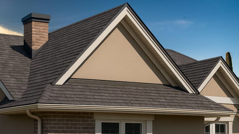 The Most Durable Roofing Materials 2026 - Reimagine Roofing